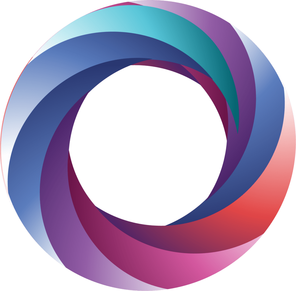 template 2 test - Marble Computer